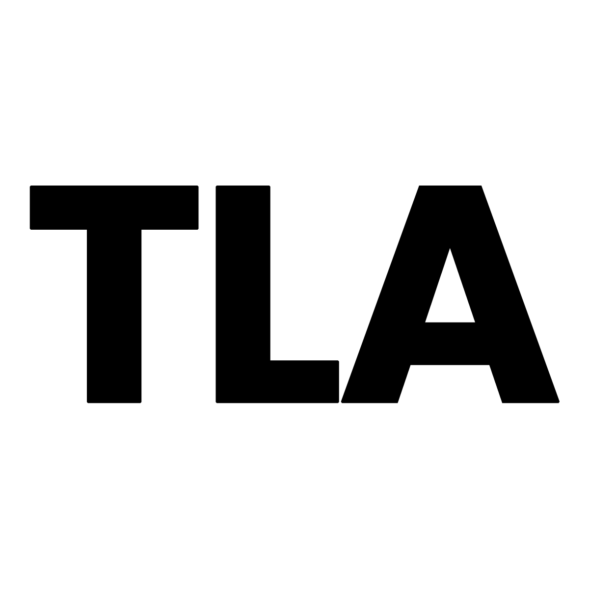 TLA